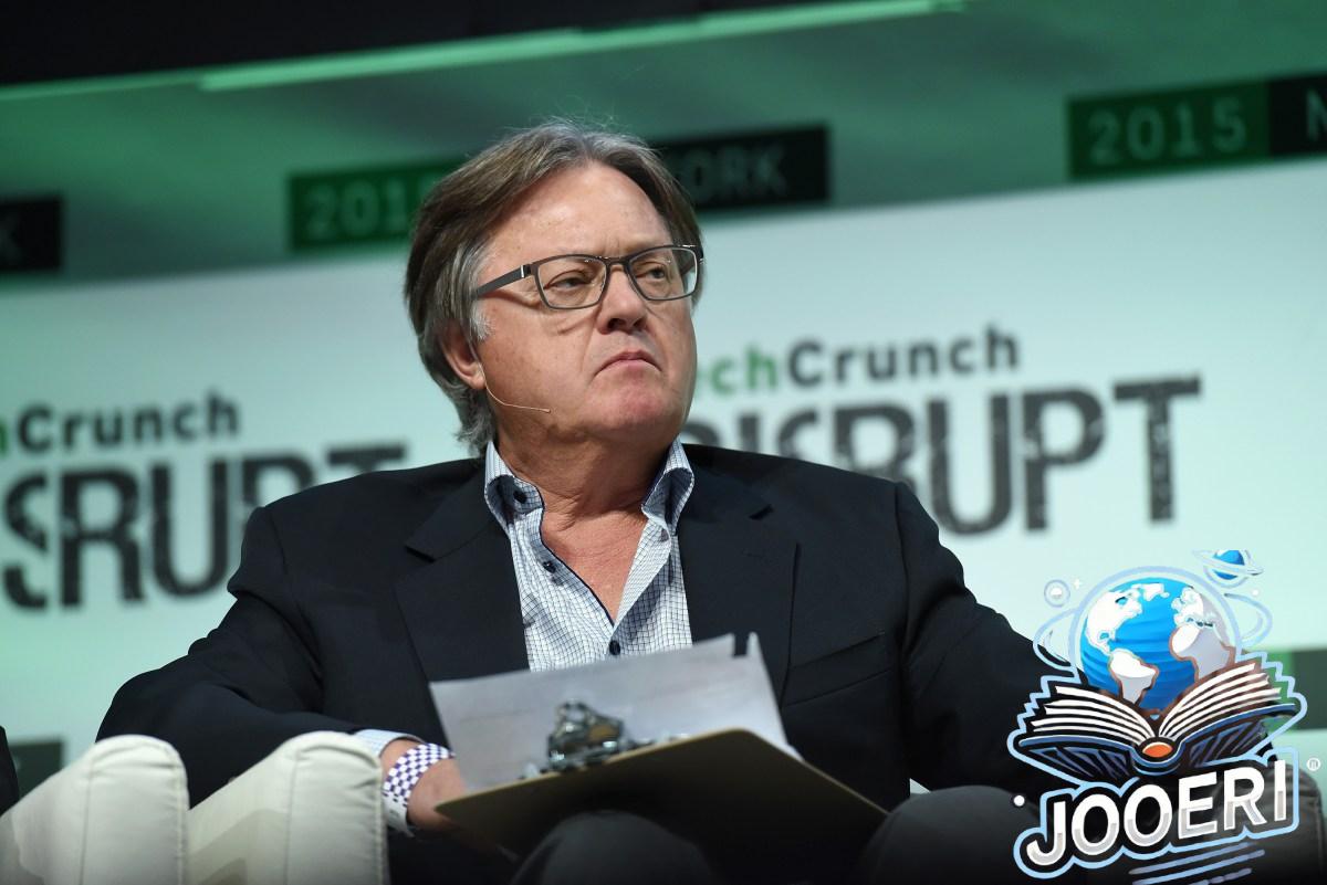 ملفات Lerer Hippeau لجمع الصندوق التاسع - جوري