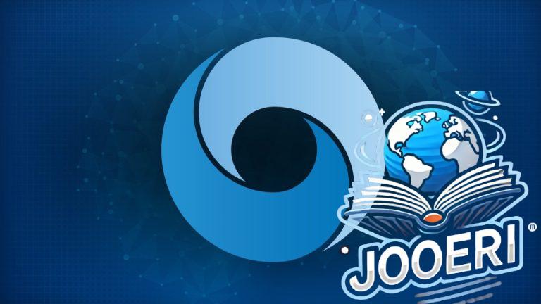 يكشف Google DeepMind عن نموذج فيديو جديد لمنافسة Sora - جوري نيوز