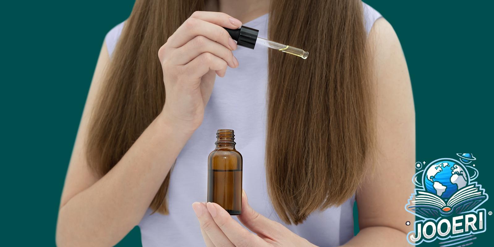 octozinc اكتشف سر التألق الطبيعي لصحة الشعر والأظافر - جوري نيوز